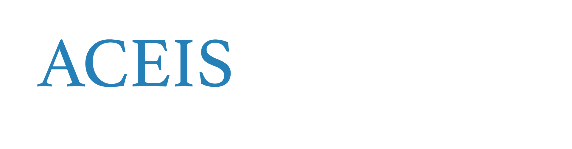 ACEIS Capital